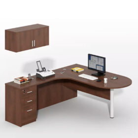 Office Table