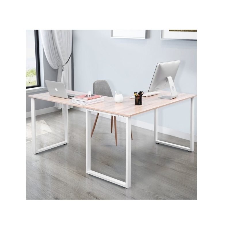 Office Table Oft 16 - Office Furniture Supplier in Manila Philippines