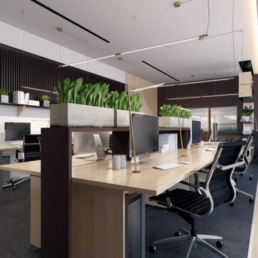 Manila Office Furniture Supplier | Office Furniture Store Philippines