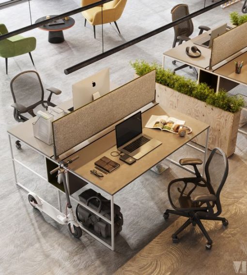 Manila Office Furniture Supplier | Office Furniture Store Philippines
