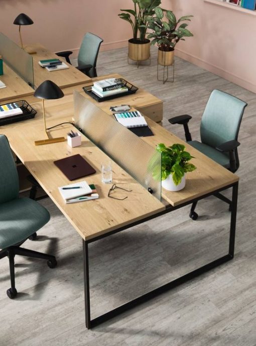 Manila Office Furniture Supplier | Office Furniture Store Philippines