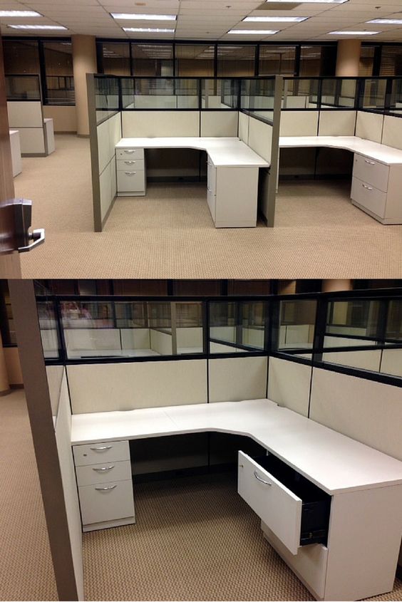 Manila Office Furniture Supplier | Office Furniture Store Philippines
