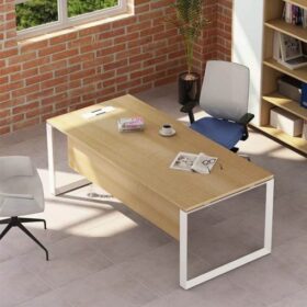 Office Tables Philippines | Custom Desks & Workspaces Manila