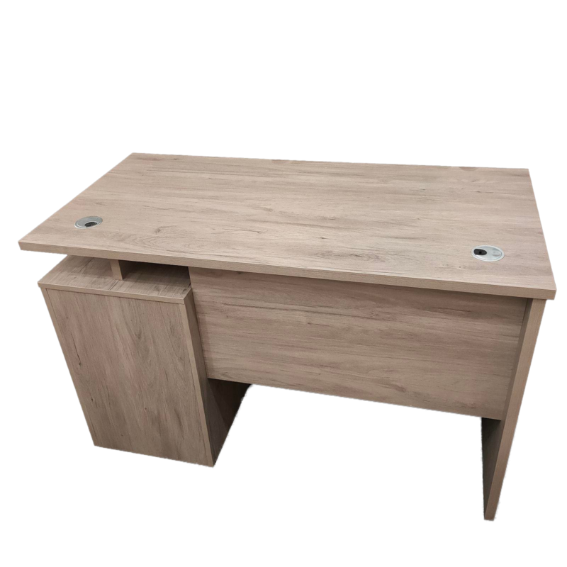 Office Table Aot – 16 - Office Furniture Supplier in Manila Philippines