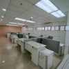 Office Table Aot – 33 - Manila Office Furniture Den Corp