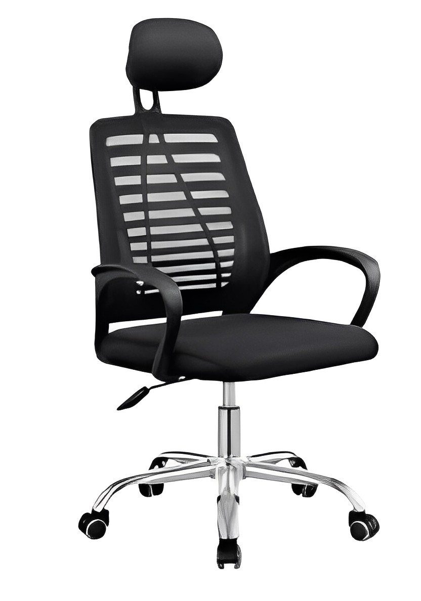 Finding the Perfect CONFERENCE Room Chairs - Manila Office Furniture ...