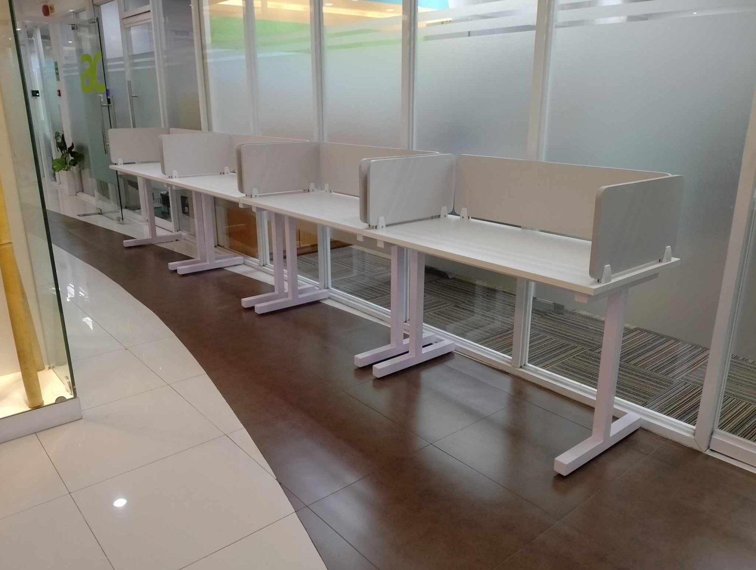 10 Must-Have Office Furniture Pieces for Your Manila Workspace - Manila ...