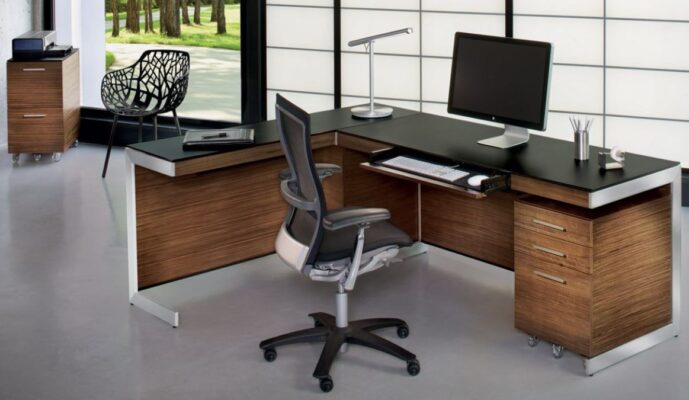 Office Chair Price Philippines: Comfortable & Cheap Picks - Manila ...