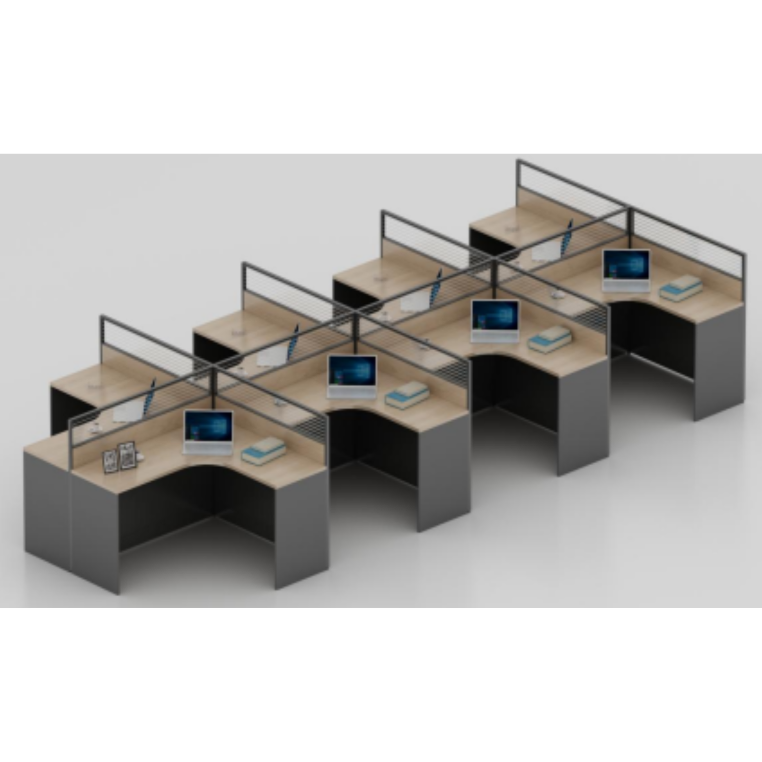 Racks Manila | Heavy-Duty Storage Shelving Philippines