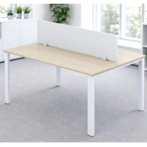 Office Chair Price Philippines: Comfortable & Cheap Picks - Manila ...