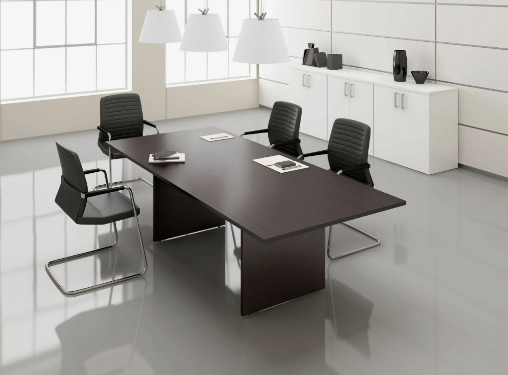 Office furniture store Quezon City Philippines Furniture Shp - Manila ...