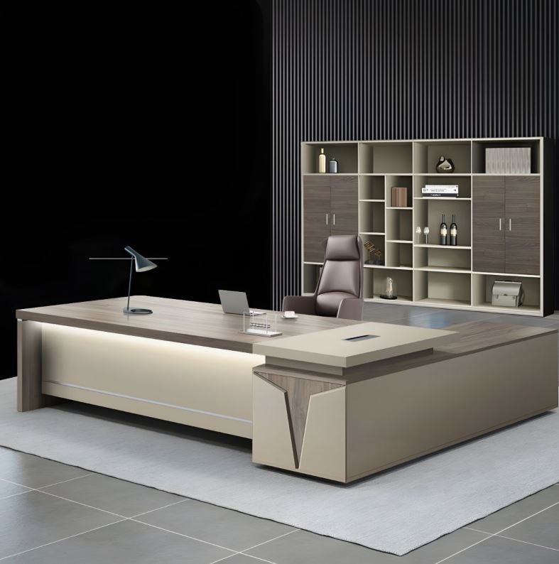How to style modern furniture? for Quezon condos aesthetic - Manila ...